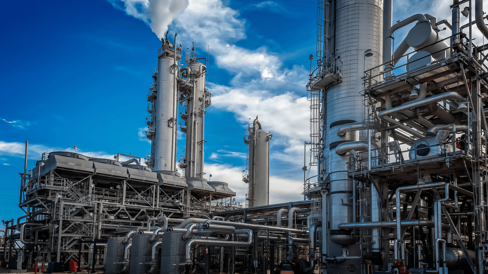 DreamFactory | Code Automation for Generating REST APIs