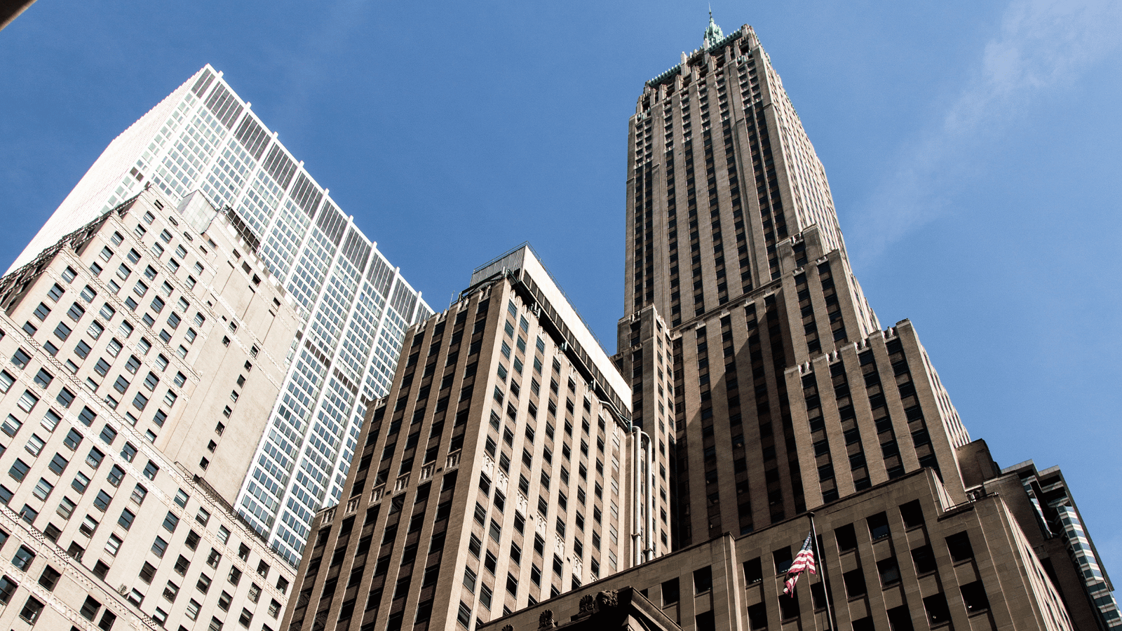 DreamFactory | Code Automation for Generating REST APIs