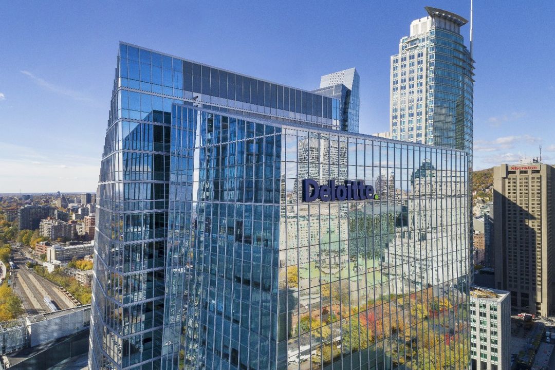 DreamFactory | Code Automation for Generating REST APIs