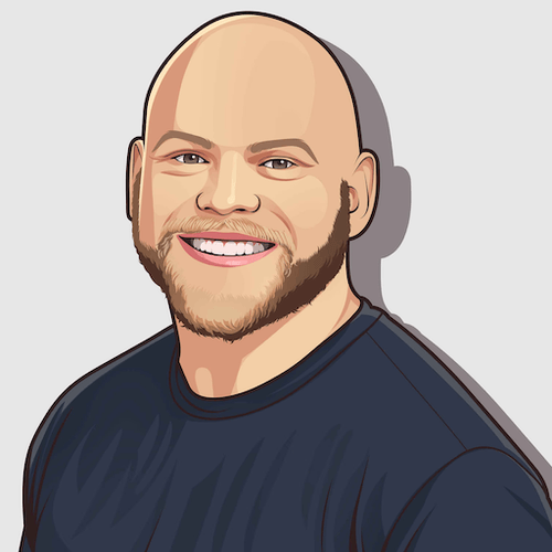 DreamFactory [ LIVE ]