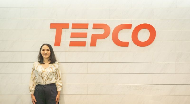東京電力エナジーパートナー株式会社_くらしTEPCO｜DOT（ドット）導入事例