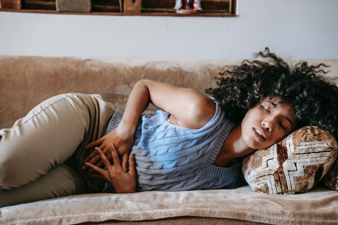 Egg Freezing Side Effects: Separating Fact from Fiction