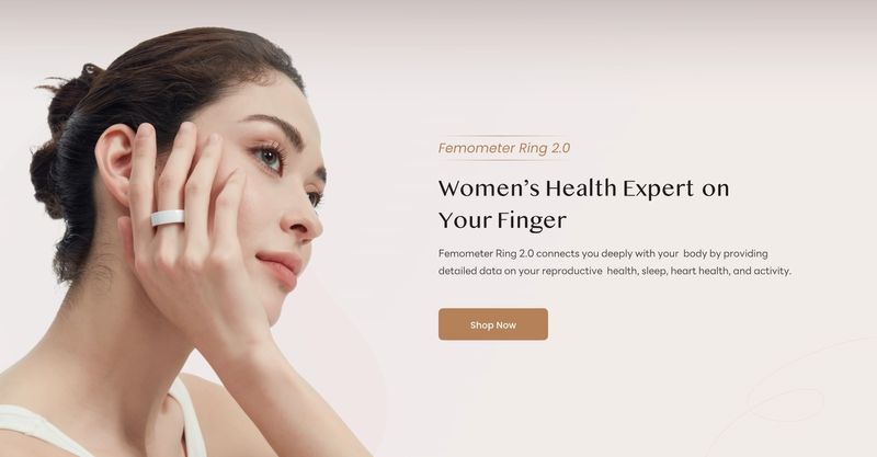 Mock Embryo Transfer: Why It Matters in Assisted Reproduction