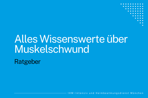 Muskelschwund - Symptome,Diagnose, und Behandlung | IHM