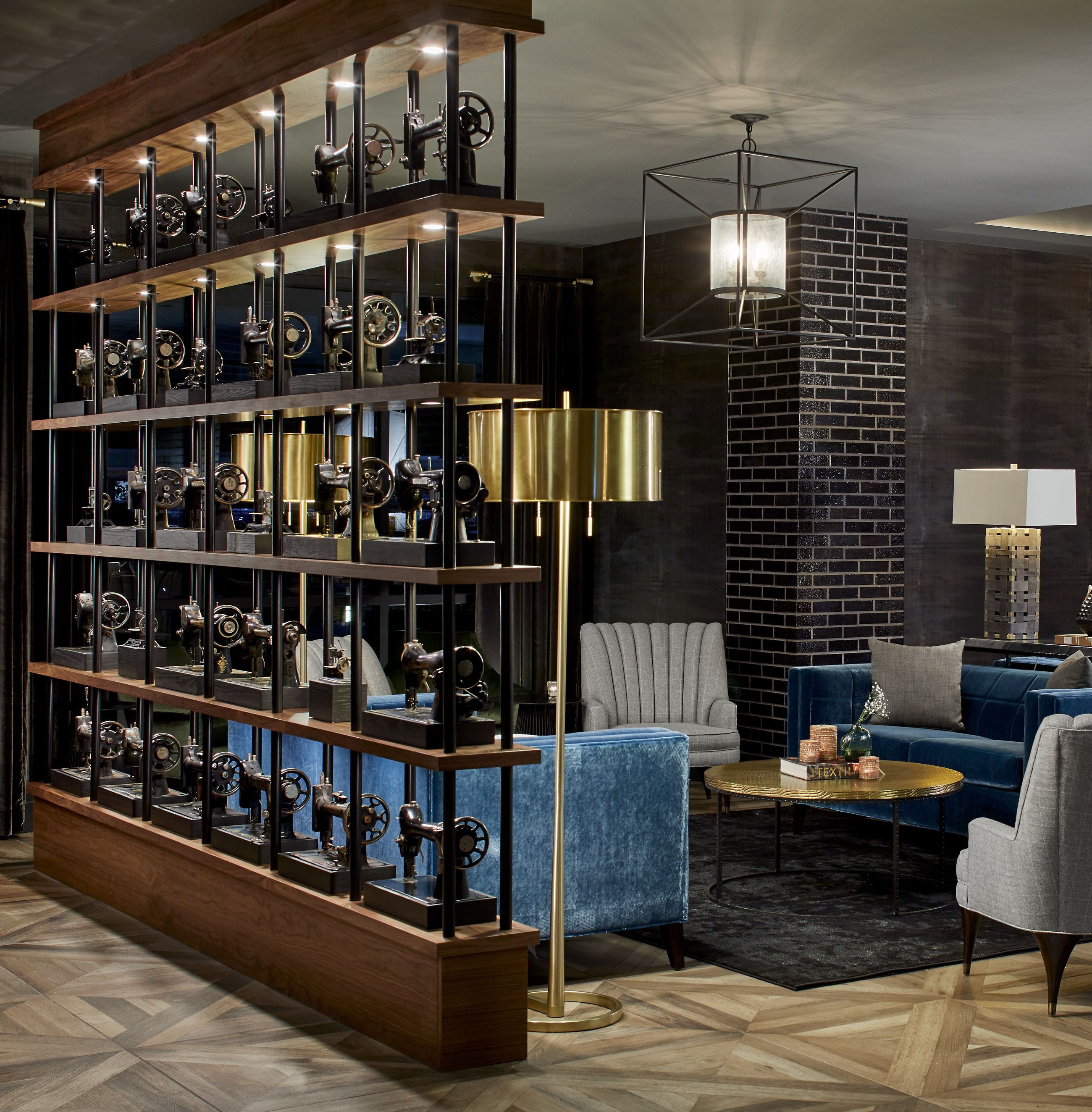 Hotel Management | Hospitality Operations & Asset Performance ...