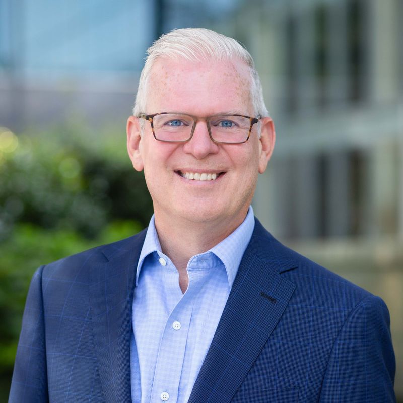 Contact Us | Peachtree Group