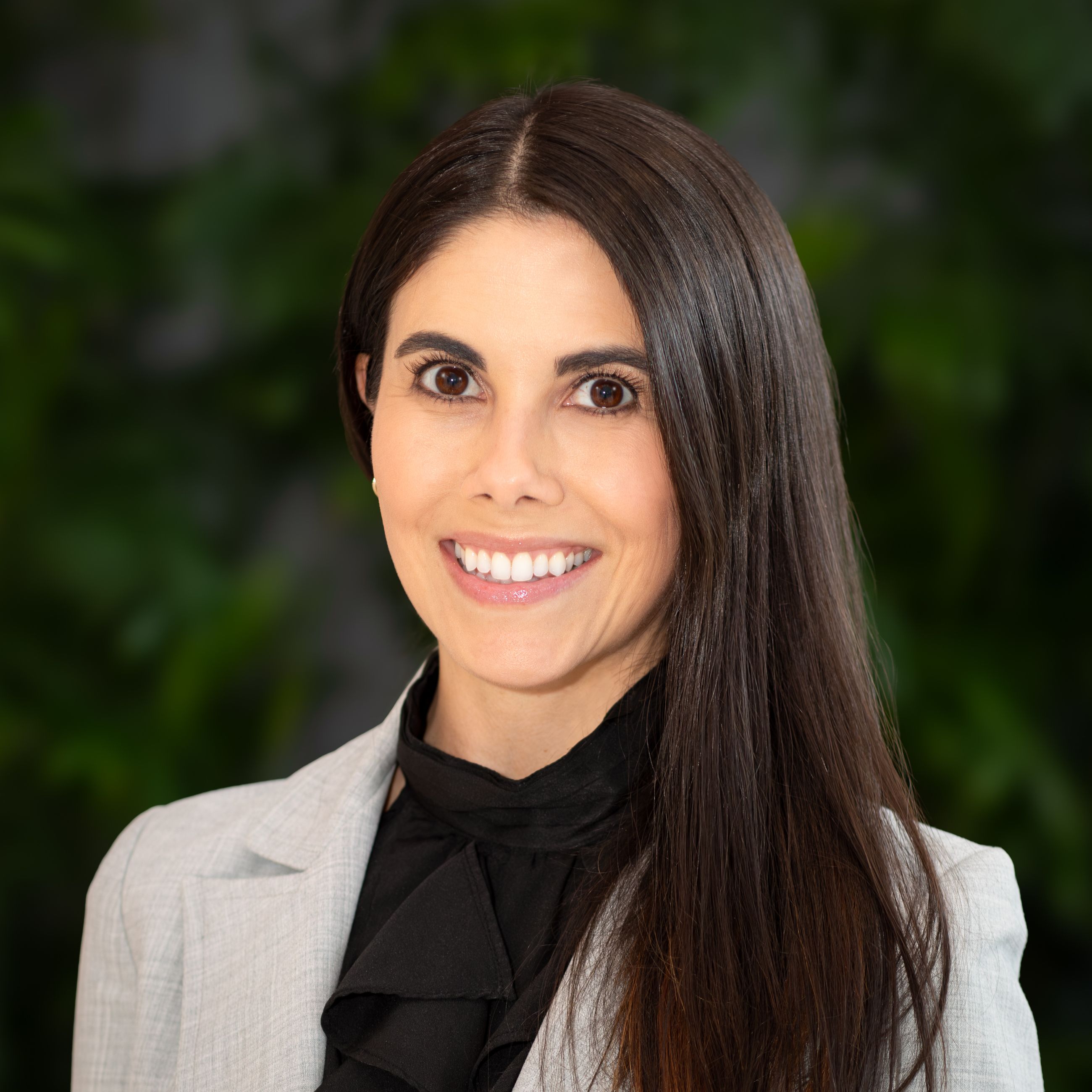 Contact Us | Peachtree Group