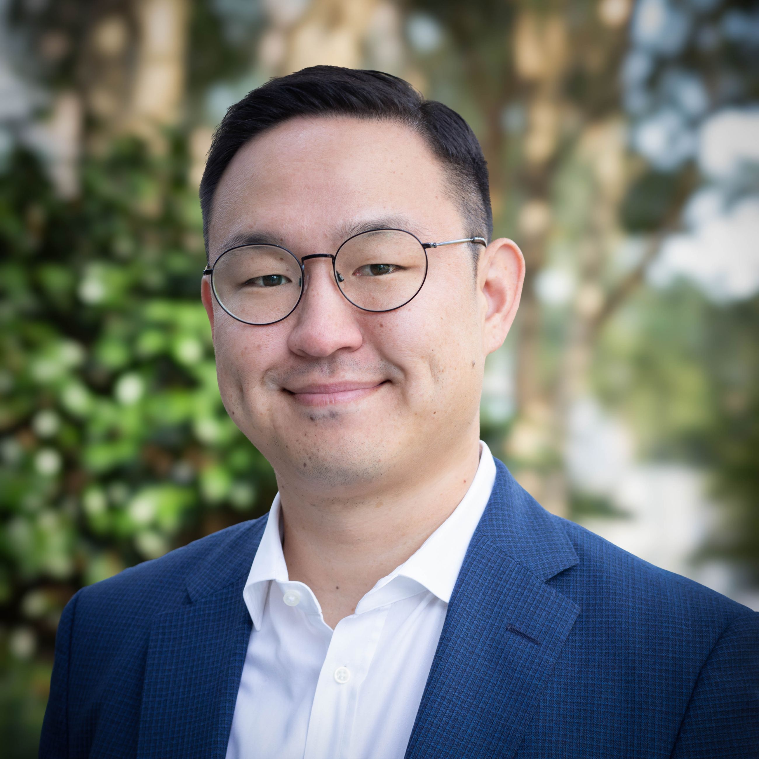 Contact Us | Peachtree Group