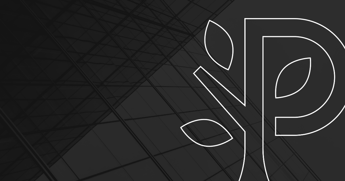 About Us | Peachtree Group