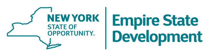 About Our Mission to Support Community Health | Yuvo Health