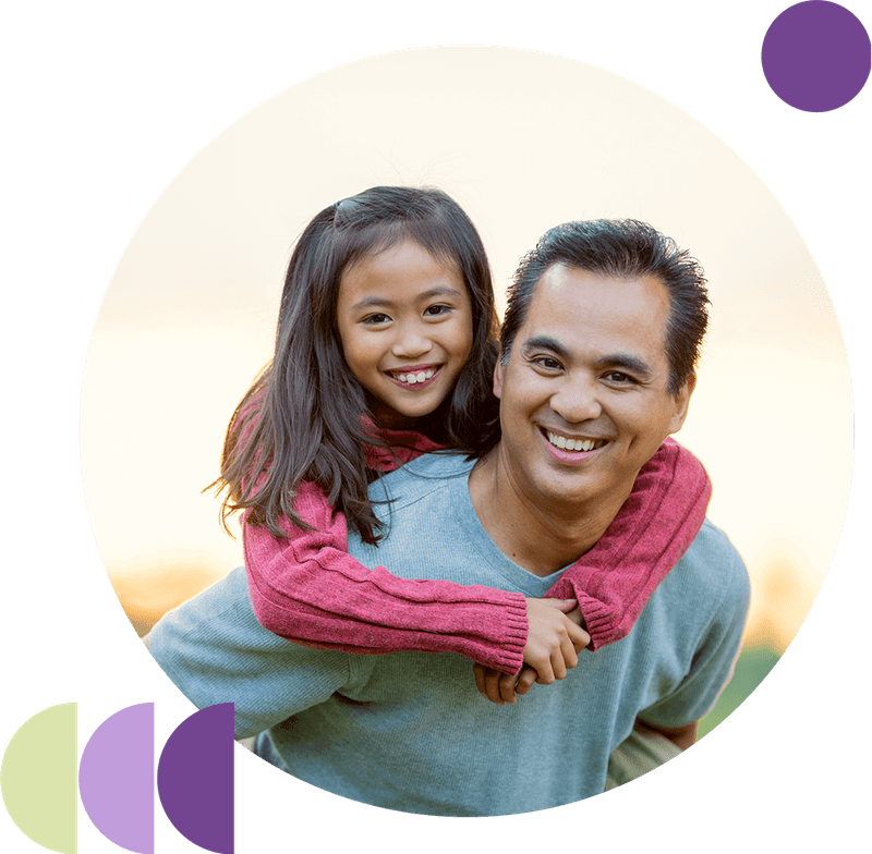 Remitly Circle App: Send, store and spend with no fees globally