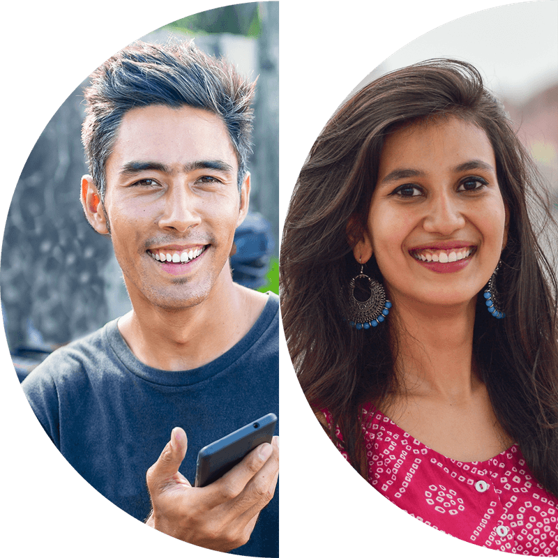 Remitly Circle App: Send, store and spend with no fees globally