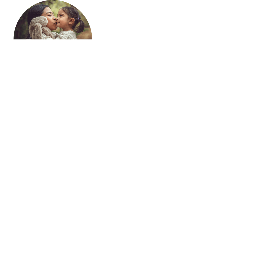 Remitly Circle App: Send, store and spend with no fees globally