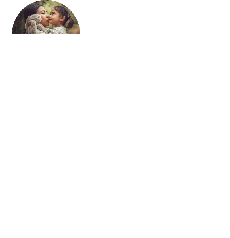 Remitly Circle App: Send, store and spend with no fees globally