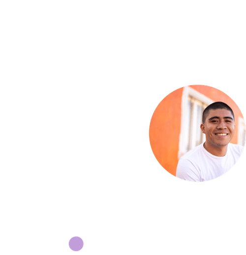 Remitly Circle App: Send, store and spend with no fees globally