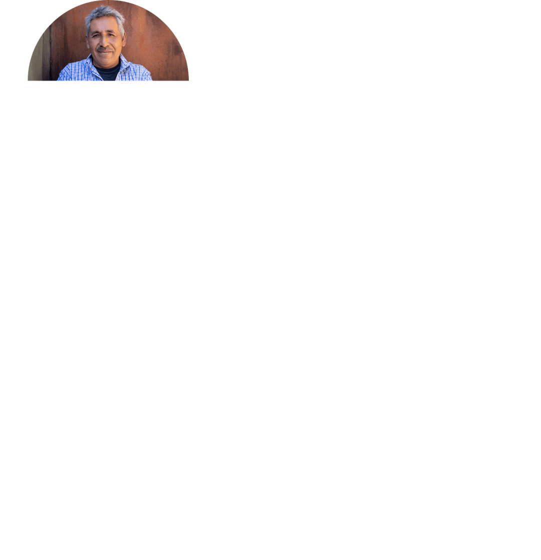 Send money to Mexico with Remitly Circle – no fees