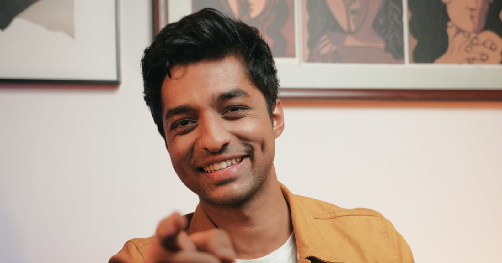 Personal Financial Planning Course | Sharan Hegde 1% Club