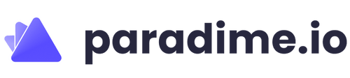 Introducing Paradime