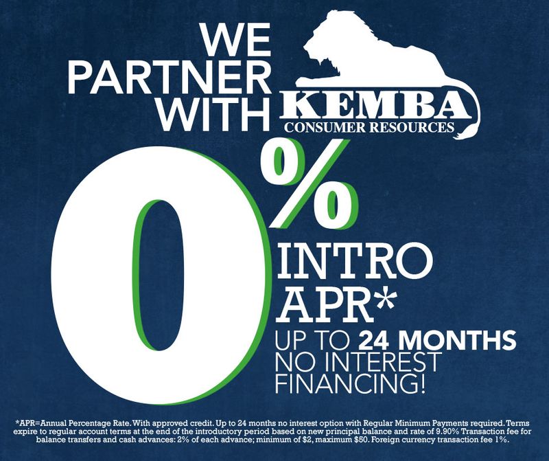 Integrity Green | Greater-Cincinnati Landscaping and Hardscaping Experts