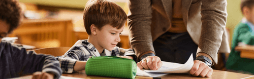 K-12 Job Fairs & Professional Development Events | ApplyToEducation