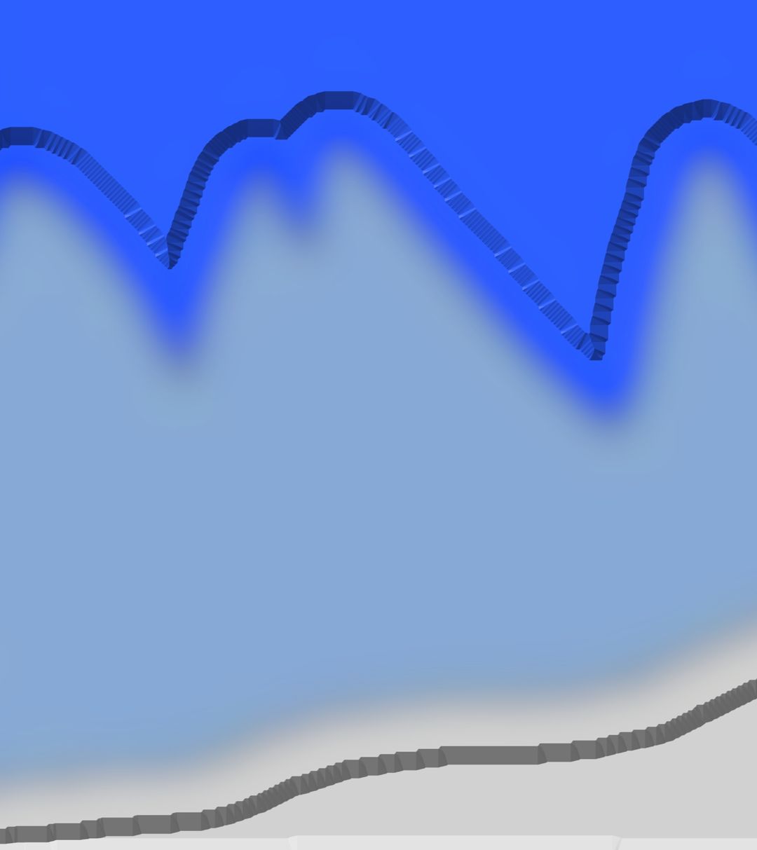 Horst Arts and Music