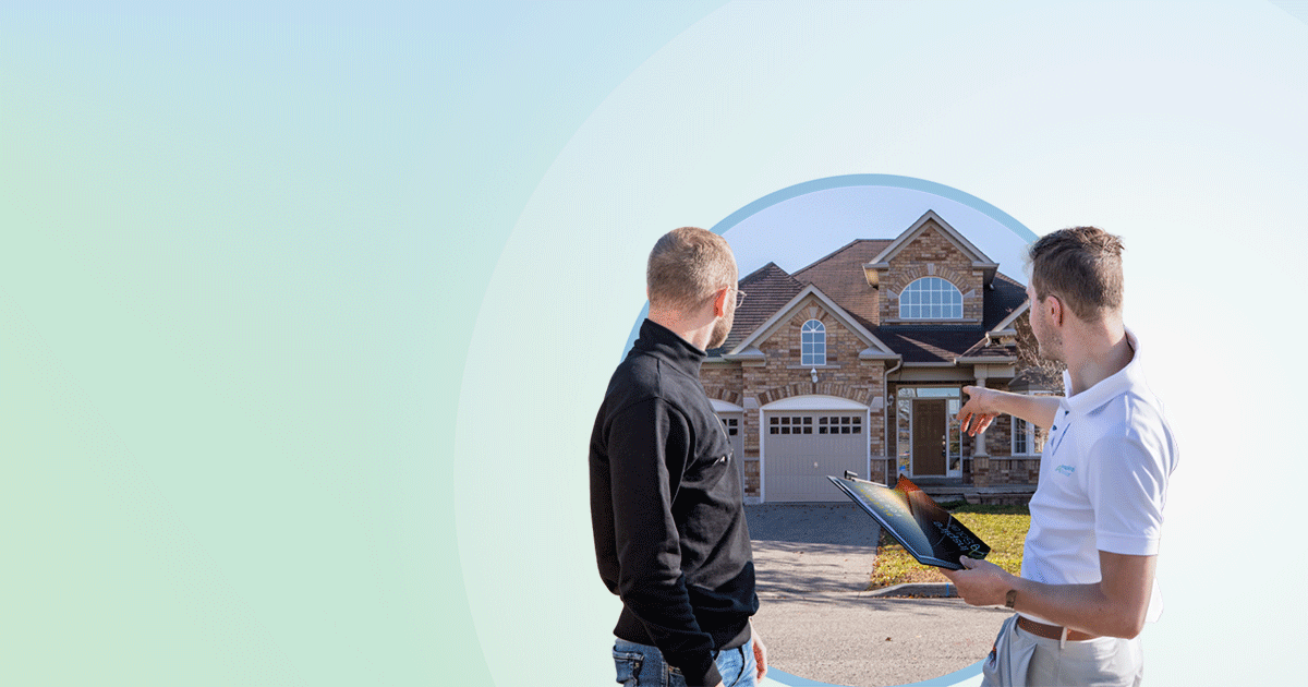 Why Inspire Solar