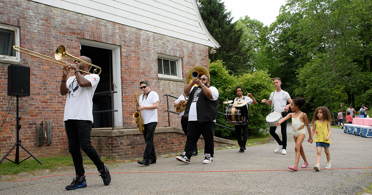 Events | The Action Lab