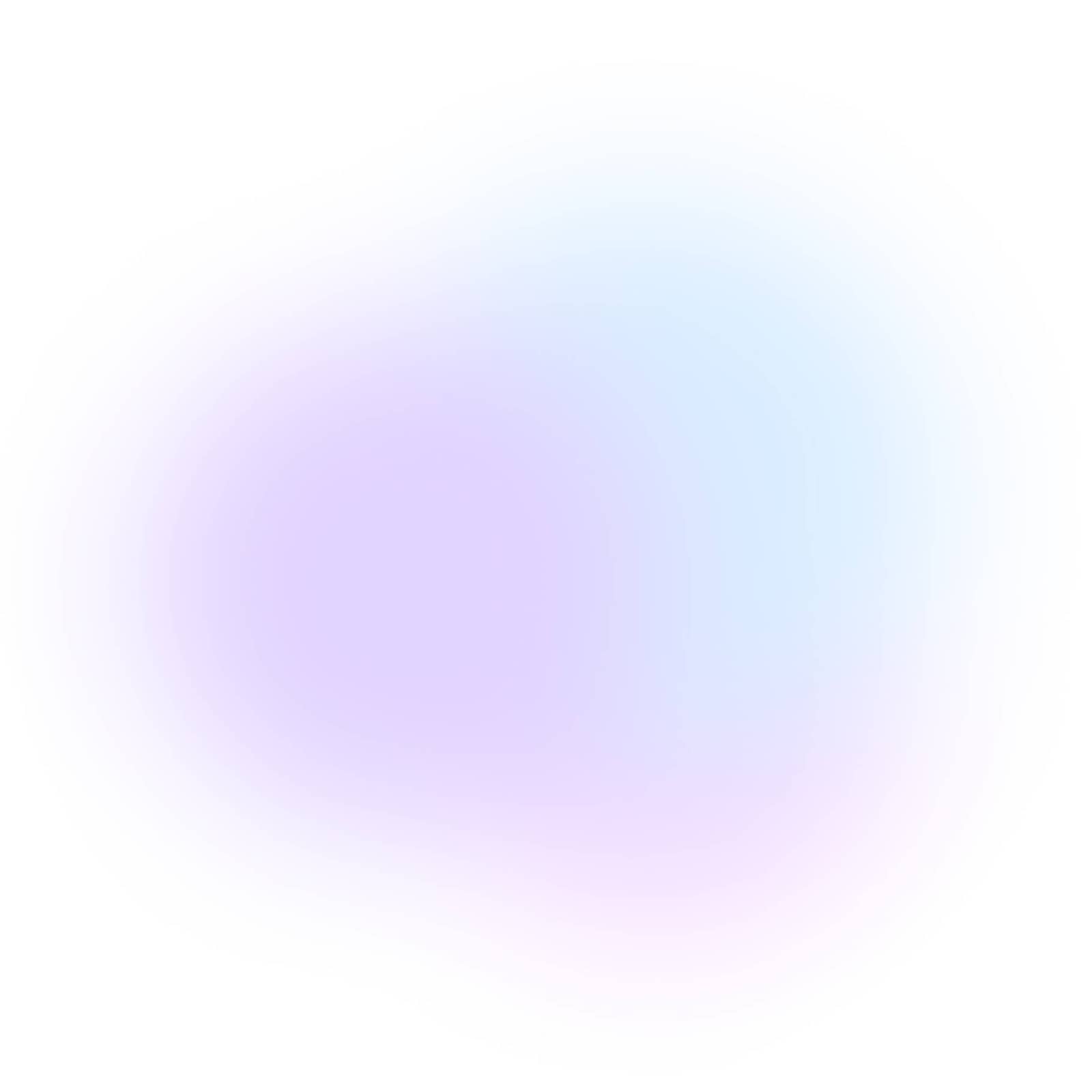 12 Best Clothing Brand TV Commercials 2025 - Lava Media - Video ...