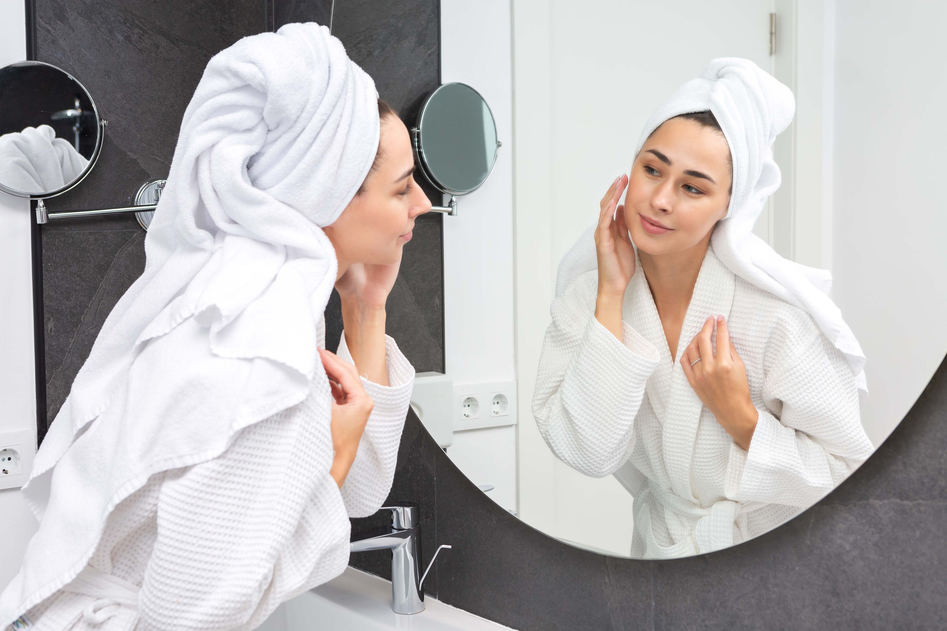 Aesthetica Medical Spa
