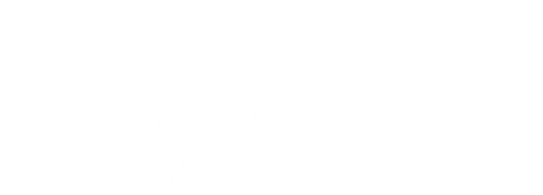 Stamped | Plays | Lapse Prevention Banner