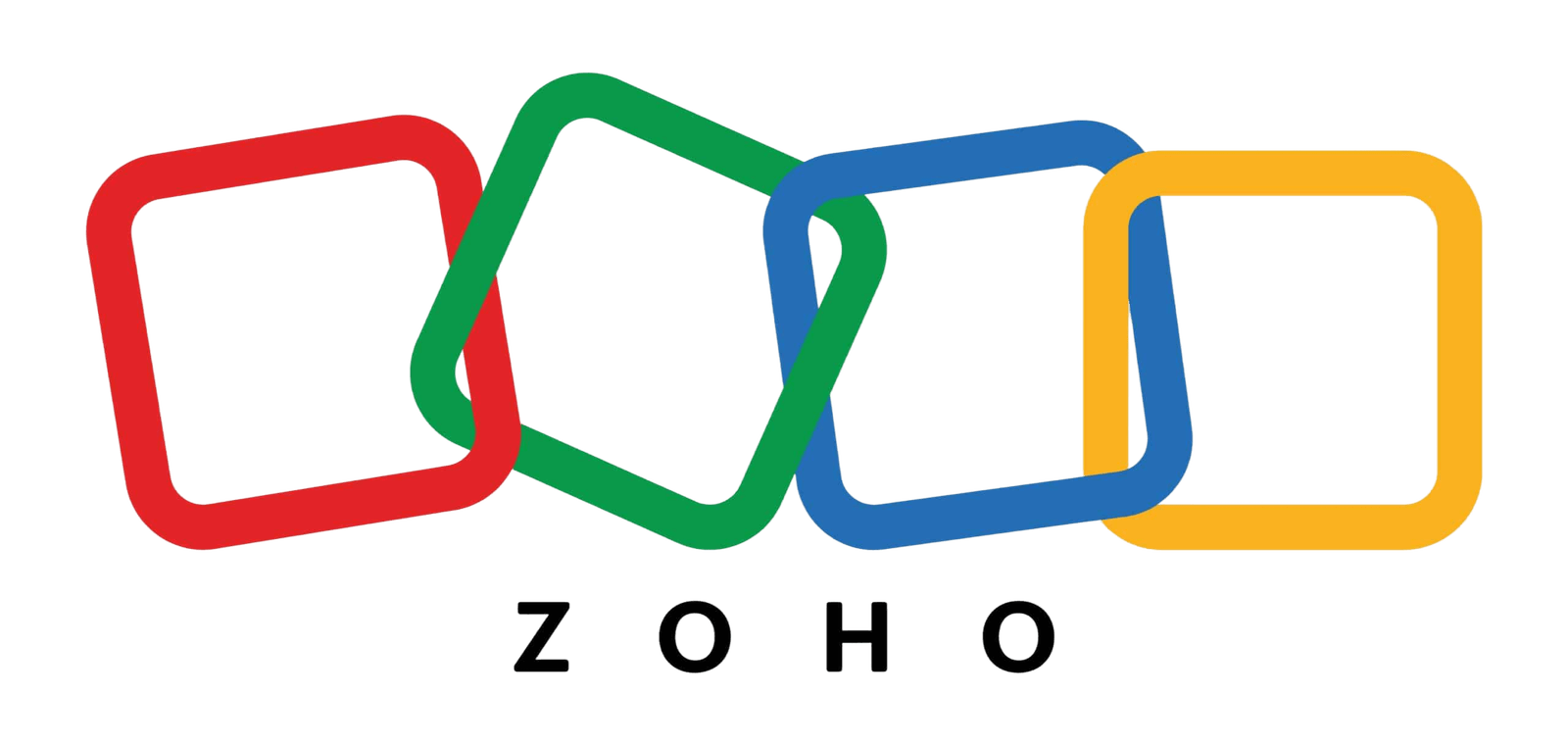 SAC: Full Form, Definition, Benefits and More