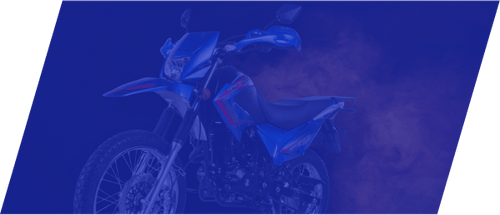 Evolution D5 Ranger 2+2 Plus | Exceptional Outdoor Vehicles in Hammond, LA