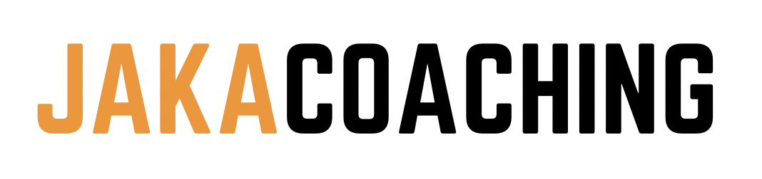 WSOP 2024: The Bracelet Blueprint with Faraz Jaka