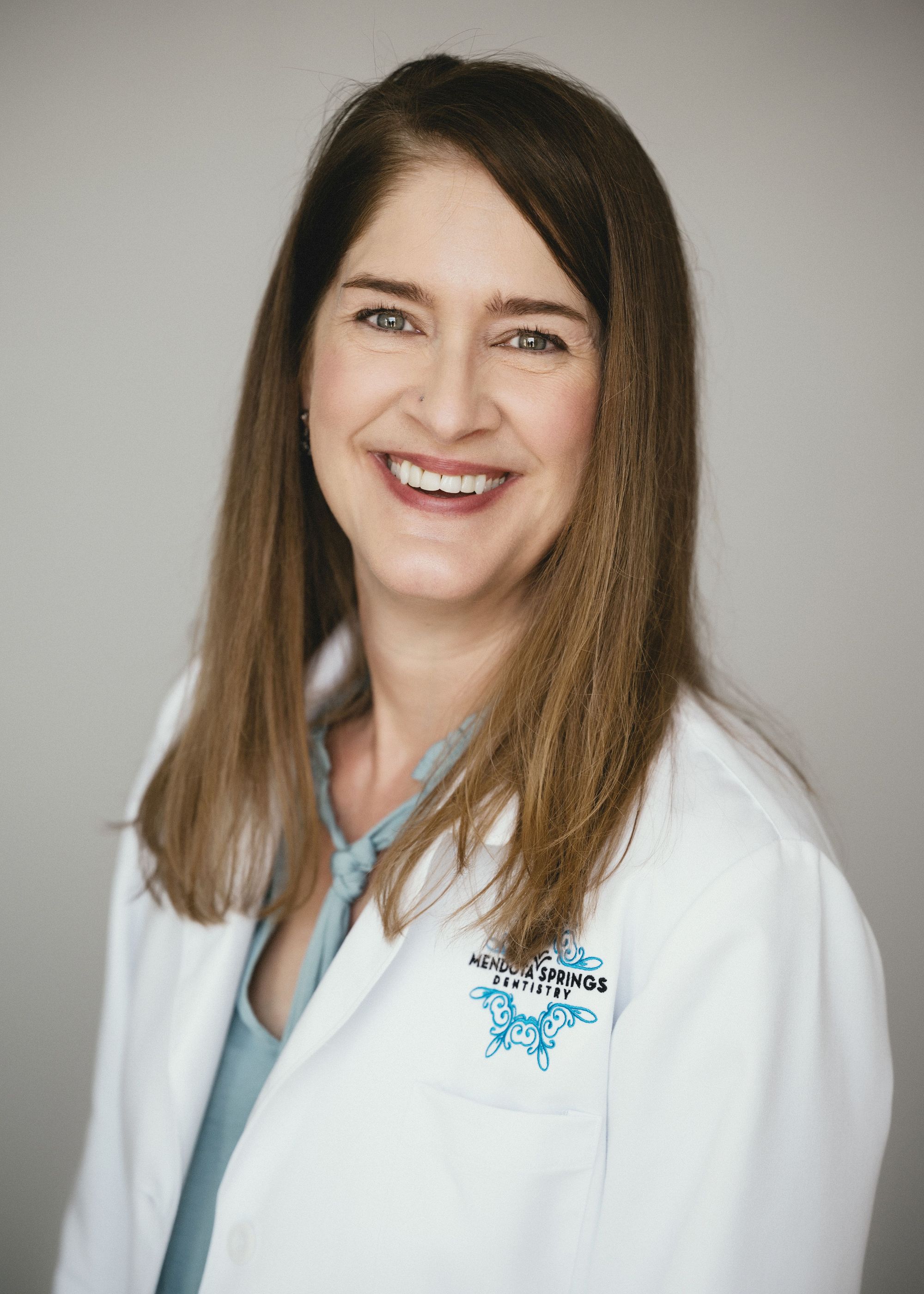 Dr. Kha Ai Hua & Dr. Mikaella Sabinash | Fitchburg, WI