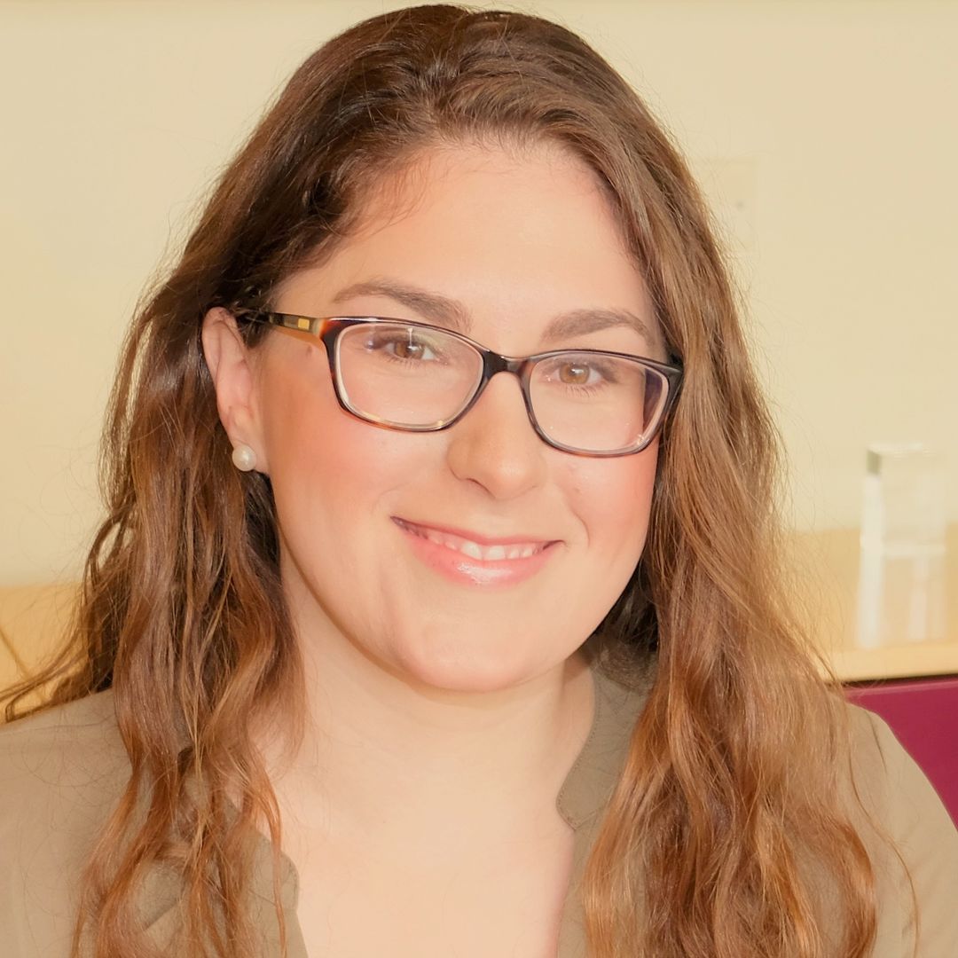 Advanced Surgeons Course Review - Jameson K. Mattingly, MD