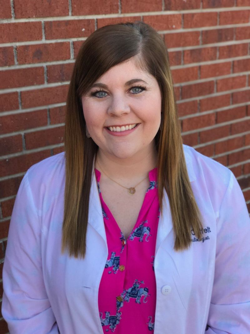 Advanced Audiology Course | Institute for Cochlear Implant Training