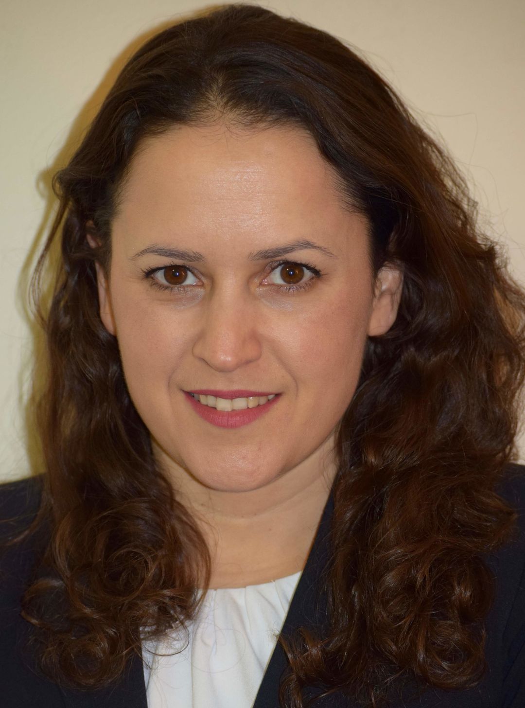 Home | Institute for Cochlear Implant Training