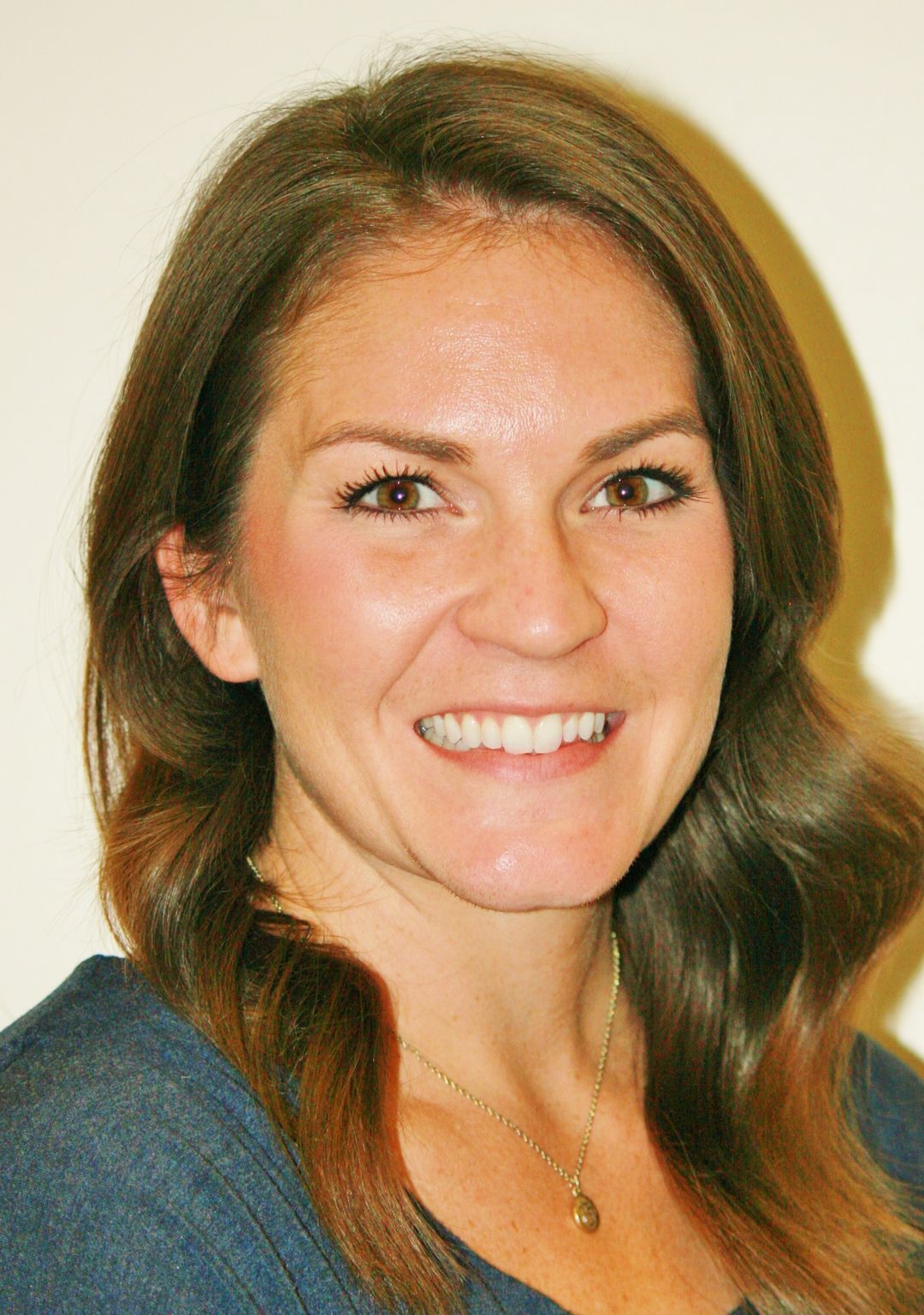 Advanced Audiology Course | Institute for Cochlear Implant Training