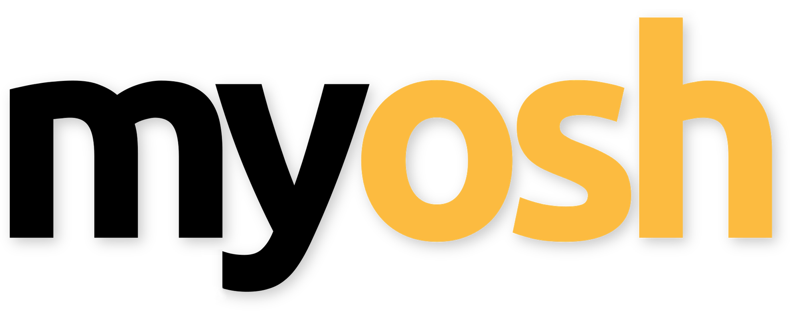 Health & Safety Management Software | myosh OHS Health & Safety Management Software | myosh OHS