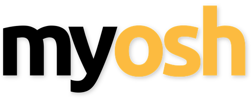 SWI - Safe Work Instructions