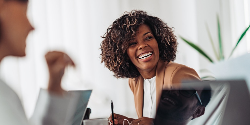 Free Psychosocial Risk Assessment Tool for Workplaces Released