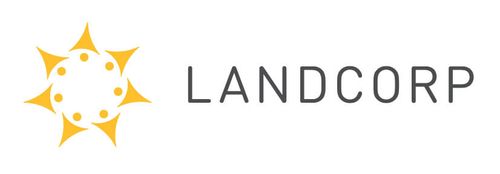 Health & Safety Management Software | myosh OHS