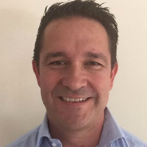 What are Critical Control Verifications and How to Maintain Oversight ... What are Critical Control Verifications and How to Maintain Oversight ...