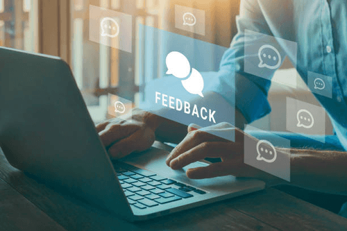 Overview: The National Return to Work Strategy 2020-2030
