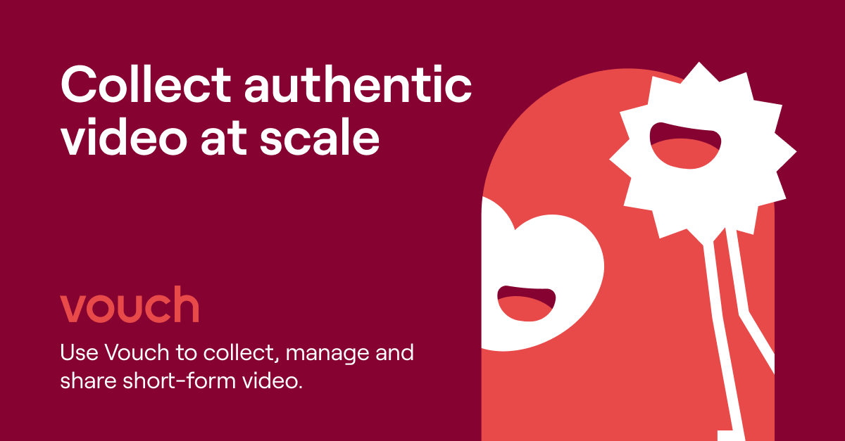 Privacy Policy | Vouch | Vouch