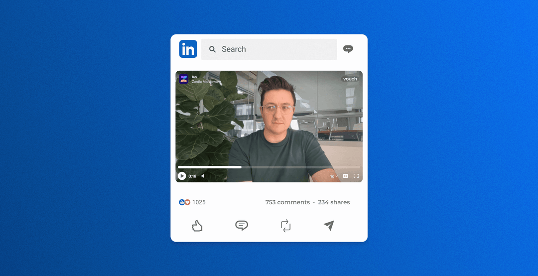 Leveraging Social Media Recruitment? The New 2024 Guide | Vouch
