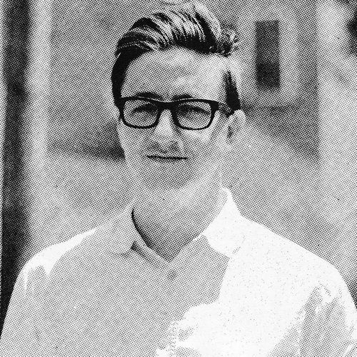 What Is A Company Temperature Check? The Simple Guide | Vouch