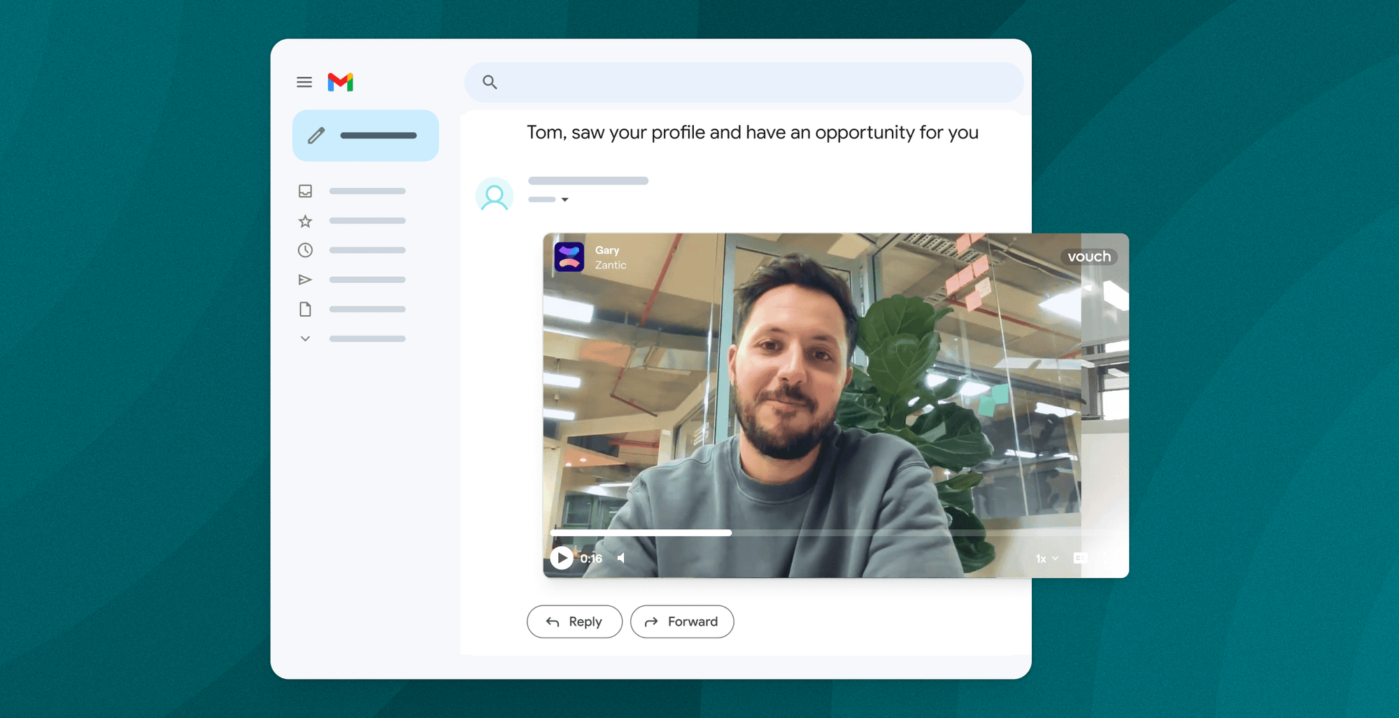 What is Active Recruiting? A Complete Guide for 2025 | Vouch