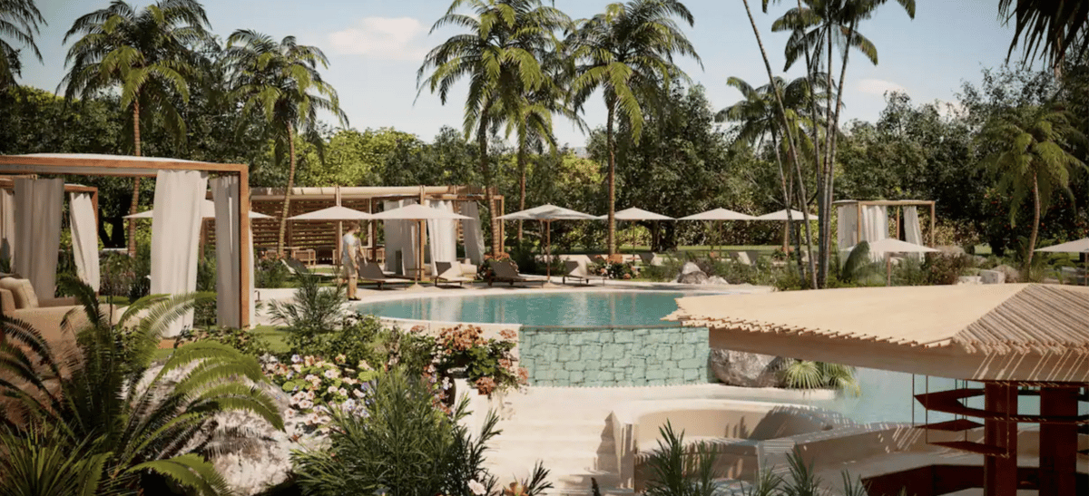 The Ultimate Guide to World of Hyatt