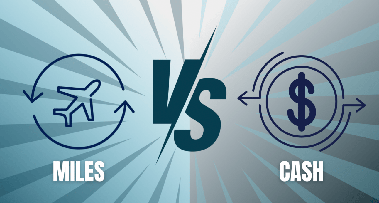 Daily Drop's Guide to American Airlines AAdvantage